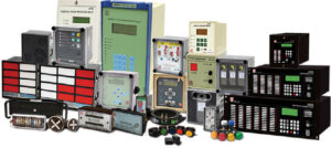 Venson Group – Vensonelectric