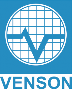 Industrial Visit – Vensonelectric